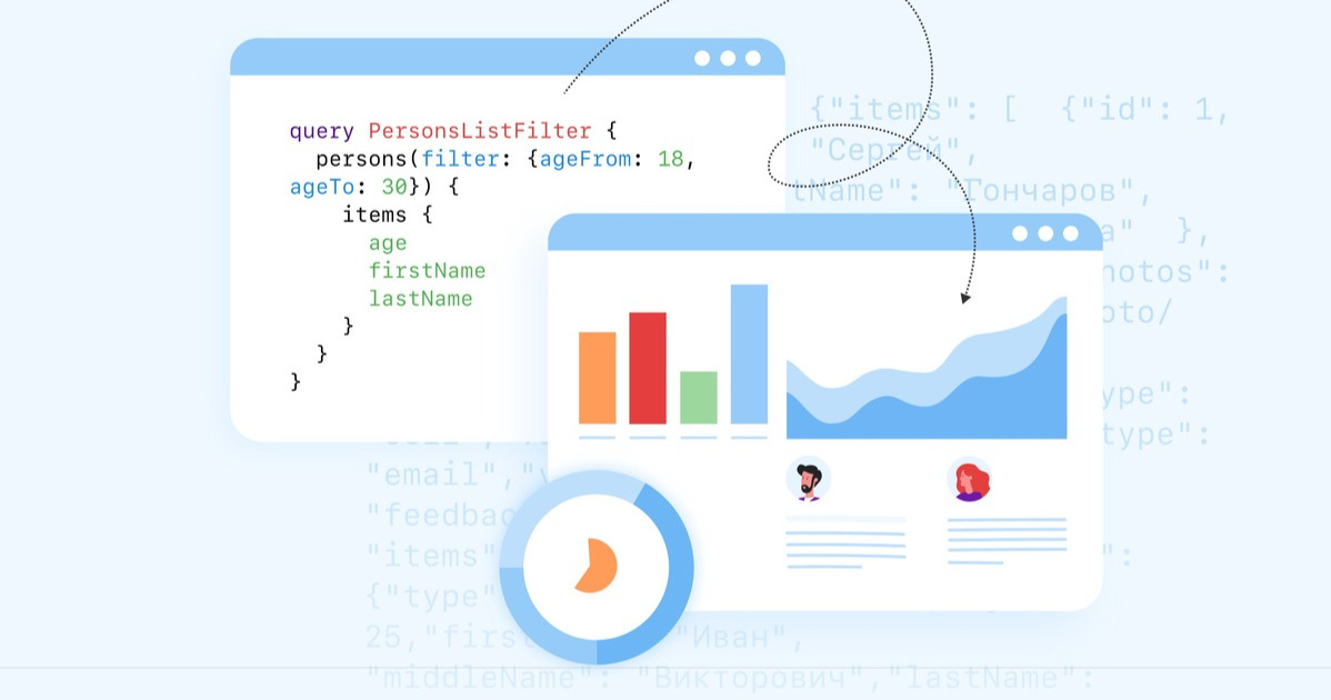 Документация по API Talantix | API 📃 интегрируйте сервис автоматизации подбора персонала ...